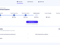 OctoBot download | SourceForge.net